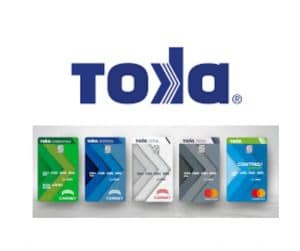 💳 Toka SALDO - ¡Consulta tu Saldo en Línea Ahora! 🌐