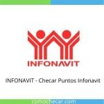 Quieres recuperar tu Casa al Infonavit? Checa Como se hace