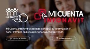 Quieres tu SALDO Infonavit? Los 3 métodos +Efectivos