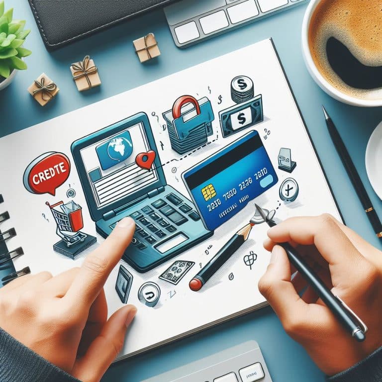 SALDO BROXEL - ¡Consulta tu Saldo y Descubre los Beneficios este 2024